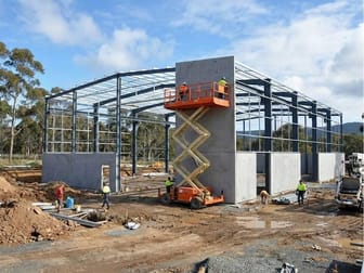 Building & Construction - Sydney Region NSW - 2020553289
