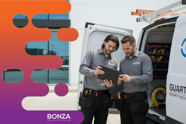 Alarms - Cleveland QLD 4163 - 2020558159