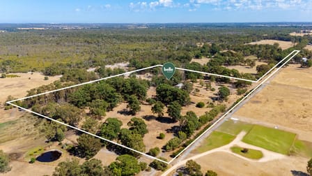 Rural & Farming Property Sold in 483 Gull Road, Serpentine WA 6125 ...