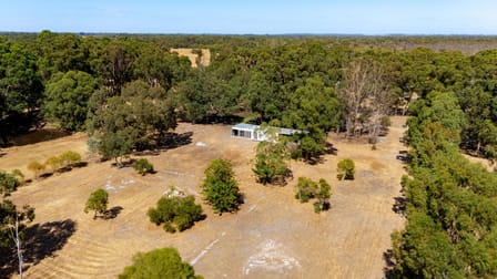 Rural & Farming Property Sold in 483 Gull Road, Serpentine WA 6125 ...