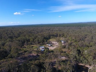 369 Counter Road, Wolvi QLD 4570 - Sold Rural & Farming | Commercial ...