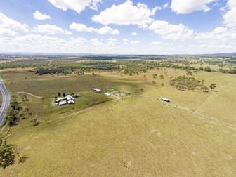 Rural & Farming Property Sold in 3188 & 3254 Cunningham Highway ...