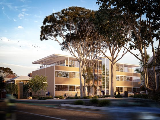 46 Fullarton Road, Norwood SA 5067 - Office For Lease | Commercial Real ...