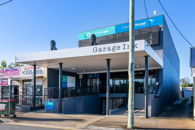 Office For Lease in 427 Golden Four Drive, Tugun QLD 4224 | Commercial ...