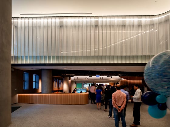 347 Kent Street, Sydney NSW 2000 - Office For Lease | Commercial Real ...