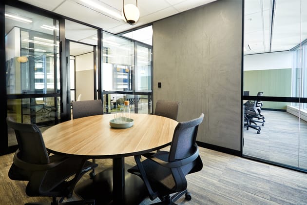 60 Castlereagh Street, Sydney NSW 2000 - Office For Lease | Commercial ...
