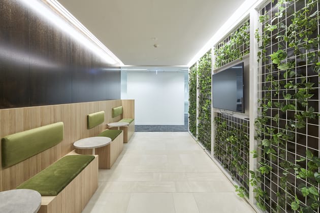 360 Collins Street, Melbourne VIC 3000 - Office For Lease | Commercial ...