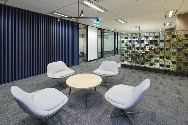 360 Collins Street, Melbourne VIC 3000 - Office For Lease | Commercial ...