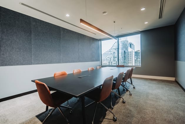 360 Collins Street, Melbourne VIC 3000 - Office For Lease | Commercial ...