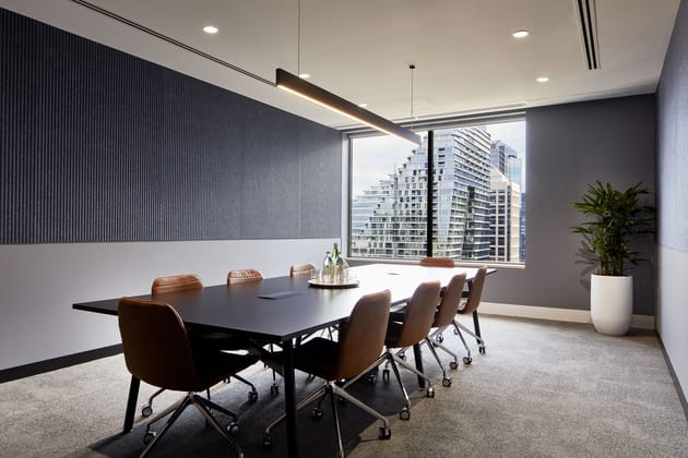 360 Collins Street, Melbourne VIC 3000 - Office For Lease | Commercial ...