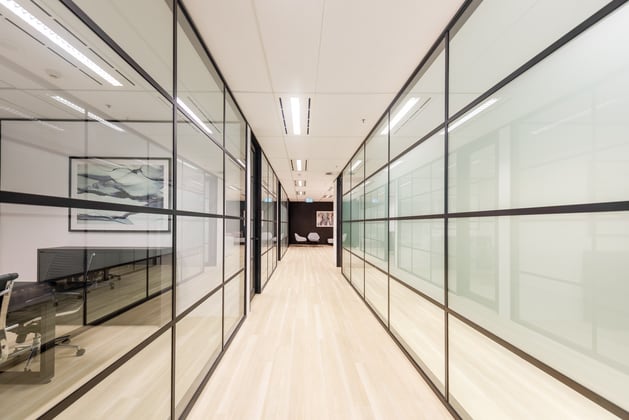 360 Collins Street, Melbourne VIC 3000 - Office For Lease | Commercial ...