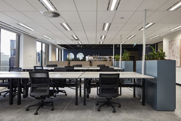 360 Collins Street, Melbourne VIC 3000 - Office For Lease | Commercial ...