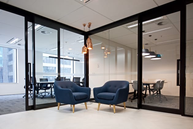 360 Collins Street, Melbourne VIC 3000 - Office For Lease | Commercial ...