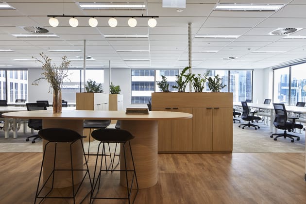 360 Collins Street, Melbourne VIC 3000 - Office For Lease | Commercial ...