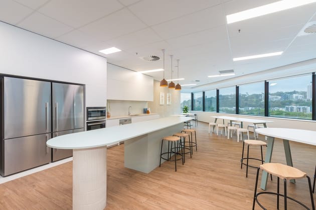 2 Mill Street, Perth WA 6000 - Office For Lease | Commercial Real Estate