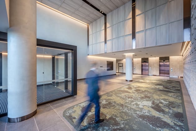 2 Ferntree Place, Notting Hill VIC 3168 - Office For Lease | Commercial ...