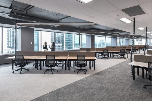 45 Clarence Street, Sydney NSW 2000 - Office For Lease | Commercial ...