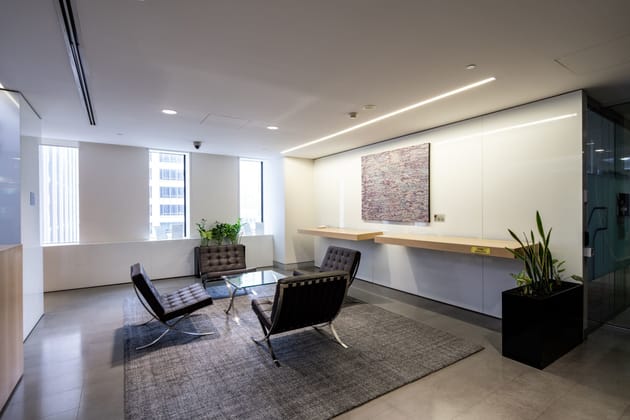 255 Pitt Street, Sydney NSW 2000 - Office For Lease | Commercial Real ...