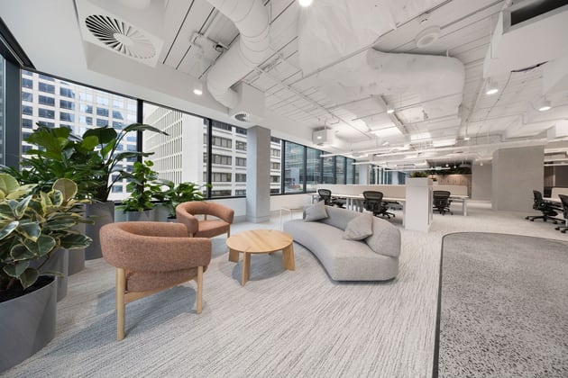 Office For Lease in 255 Pitt Street, Sydney NSW 2000 | Commercial Real ...
