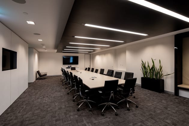 255 Pitt Street, Sydney NSW 2000 - Office For Lease | Commercial Real ...