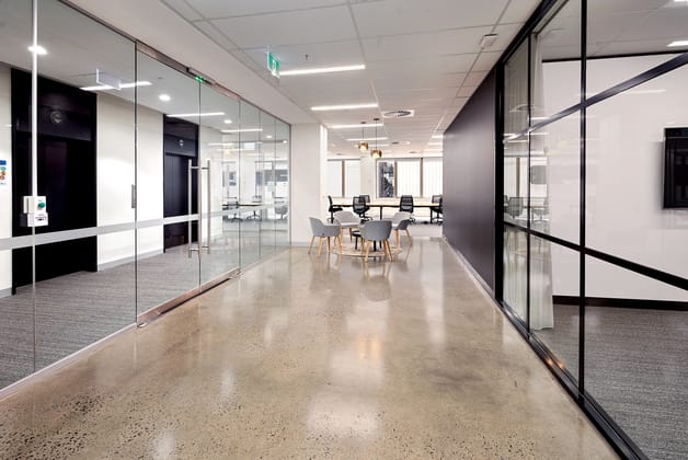 10 Queen Street, Melbourne VIC 3000 - Office For Lease | Commercial ...