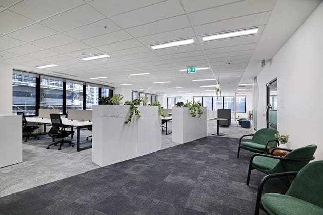 140 St Georges Terrace, Perth WA 6000 - Office For Lease | Commercial ...