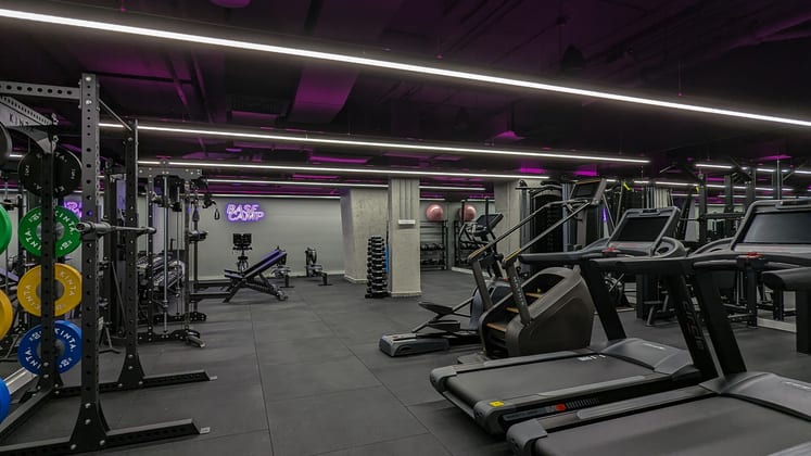 Office For Lease in 140 St Georges Terrace, Perth WA 6000 | Commercial ...