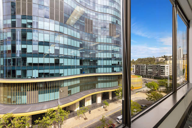 18 Mount Street, Perth WA 6000 - Office For Lease | Commercial Real Estate