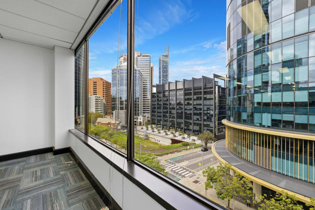 18 Mount Street, Perth WA 6000 - Office For Lease | Commercial Real Estate