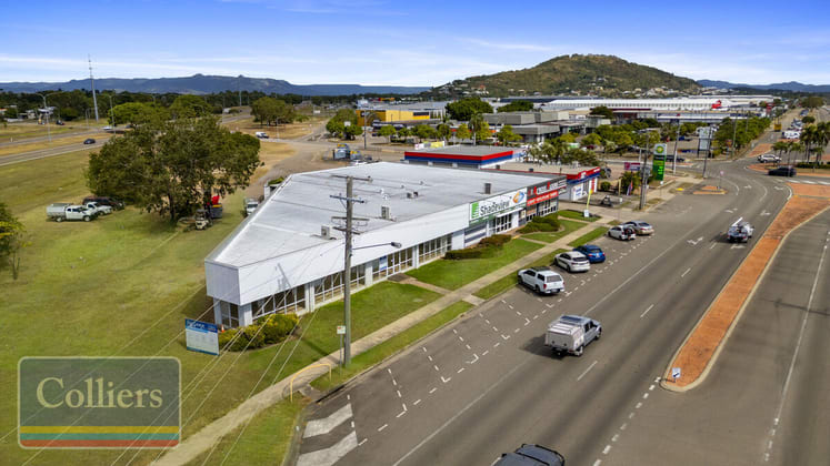 Factory, Warehouse & Industrial Property For Lease in 1/298 Bayswater ...