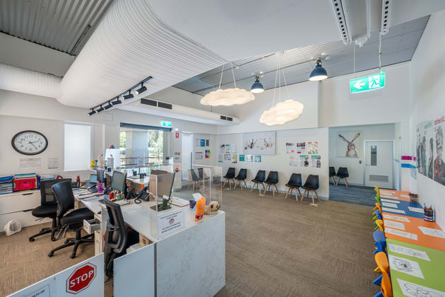 52 Stud Road, Bayswater VIC 3153 - Office For Lease | Commercial Real ...