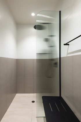 60 Light Square, Adelaide SA 5000 - Office For Lease | Commercial Real ...