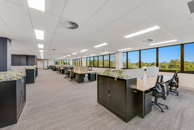 Office For Lease in Garden Square Office Park 643 Kessels Road, Upper ...