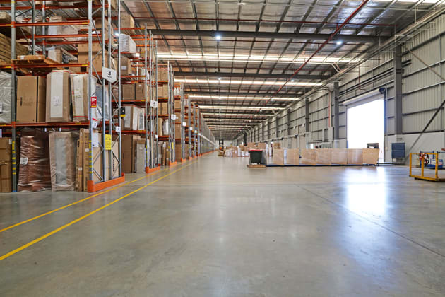 Factory, Warehouse & Industrial Property For Lease in 78-94 Adams Drive ...