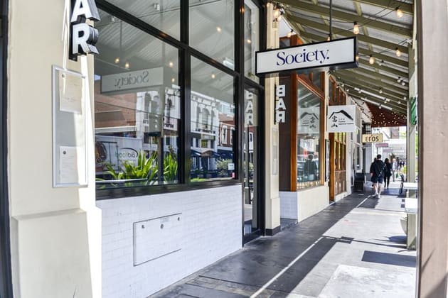 Shop & Retail Property For Lease in 279 Rundle Street, Adelaide SA 5000 ...