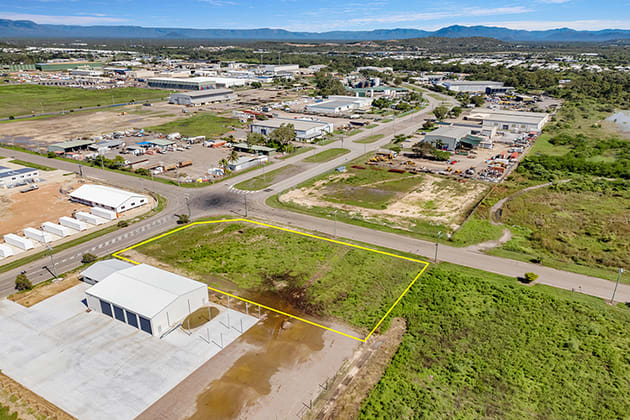 158-160 Enterprise Street, Bohle QLD 4818 - Land & Development Property ...