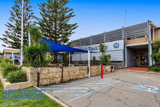 81 Quill Way, Henderson WA 6166 - Hotel, Motel, Pub & Leisure Property ...
