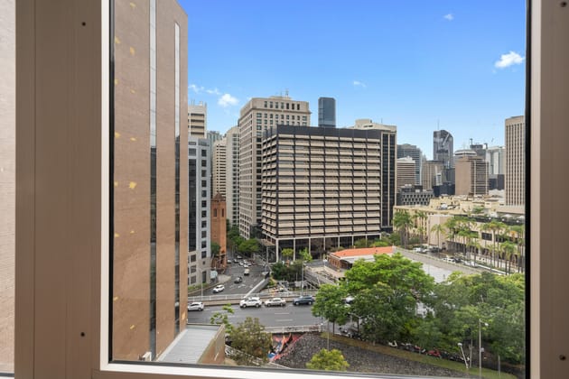 74/101 Wickham Terrace, Spring Hill QLD 4000 - Office For Sale ...