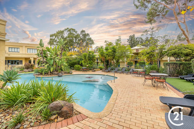 80 Meninya Street, Moama NSW 2731 - Hotel, Motel, Pub & Leisure ...