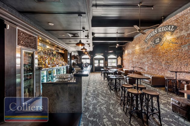 151 Flinders Street, Townsville City QLD 4810 - Hotel, Motel, Pub ...