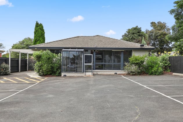 1324 Heatherton Road, Noble Park VIC 3174 - Sold Medical & Consulting ...