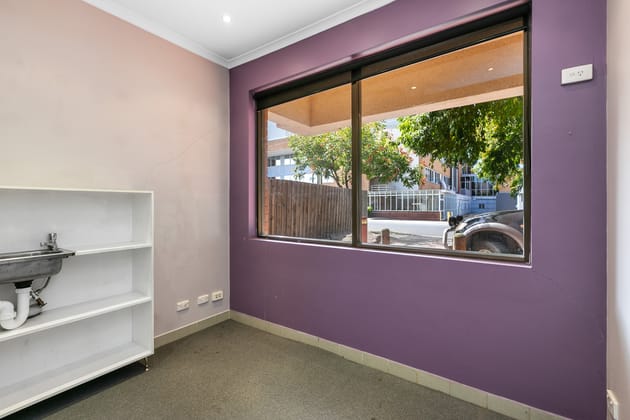 3/30 Eleanor Street, Footscray VIC 3011 - Office For Sale | Commercial ...