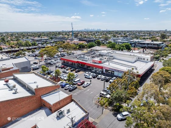 4-6 Bent Street & 5-7 Vickery Street, Bentleigh VIC 3204 - Sold Shop ...