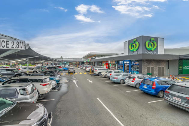 96 Bellmere Road, Bellmere QLD 4510 - Shop & Retail Property For Sale ...