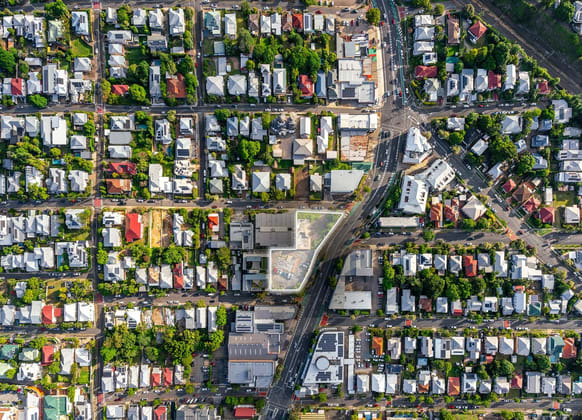 52-64 Annerley Road, Woolloongabba QLD 4102 - Land & Development ...