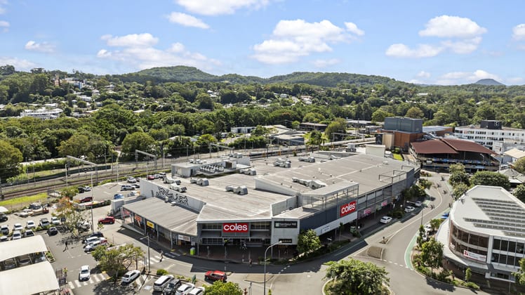 68-116 Henebery Road North, Burnside QLD 4560 - Land & Development ...