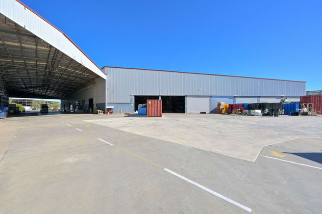 6 Magnet Road, Canning Vale WA 6155 - Factory, Warehouse & Industrial ...
