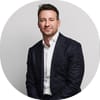 7,943 Commercial Real Estate Properties For Lease in NSW
