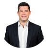 5,274 Commercial Real Estate Properties For Sale in VIC