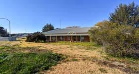 119 Commercial Real Estate Properties For Lease in Bathurst, NSW 2795